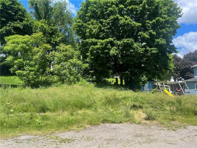 Mercer, PA Homes For Sale & Real Estate