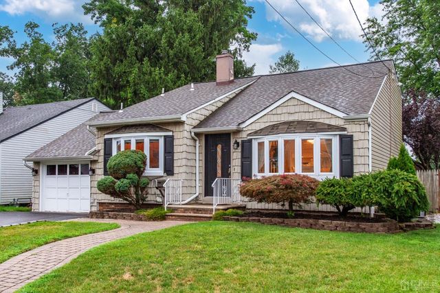 Colonia, NJ Homes For Sale & Real Estate