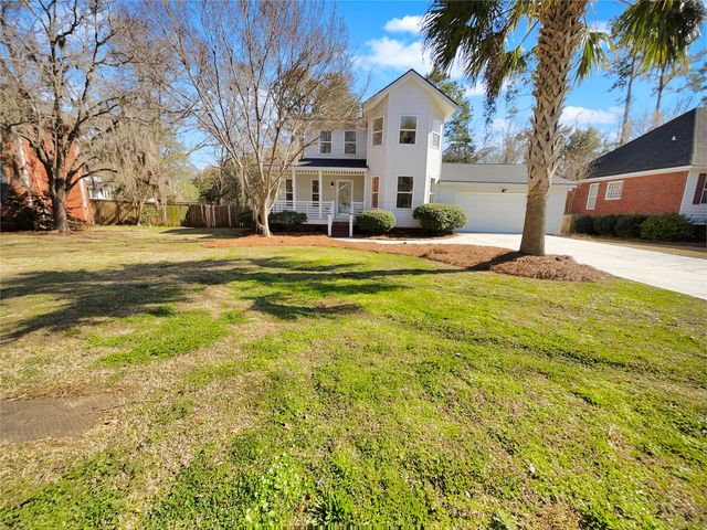 North Charleston, SC Homes For Sale & North Charleston, SC Real Estate ...