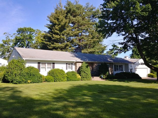 Springfield, MA Homes For Sale & Springfield, MA Real Estate | Trulia