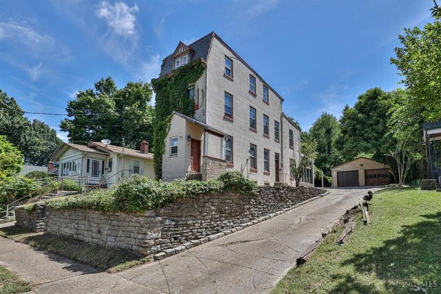 45211 Homes For Sale & 45211 Real Estate | Trulia