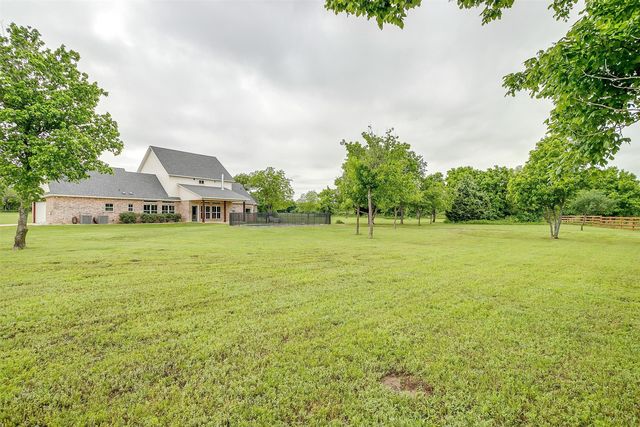 Covington, TX Homes For Sale & Covington, TX Real Estate | Trulia