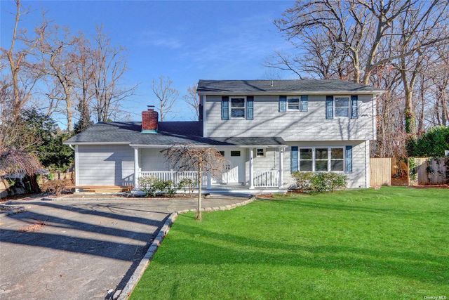 Rocky Point, NY Homes For Sale & Rocky Point, NY Real Estate | Trulia