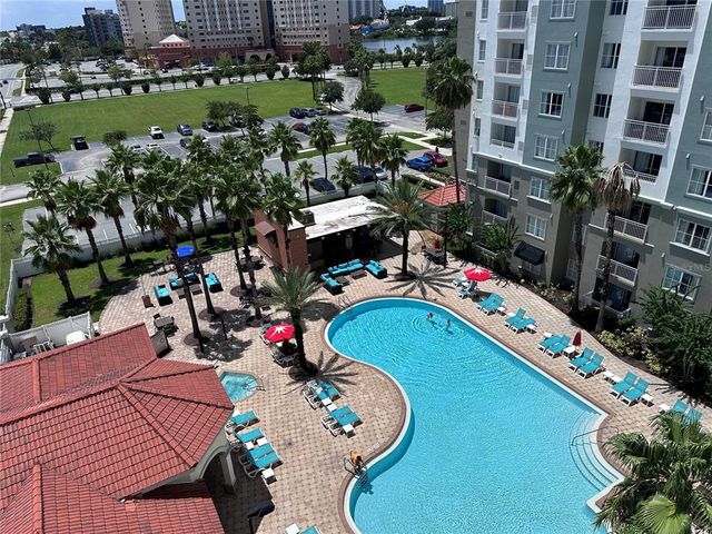 32819 Homes For Sale & 32819 Real Estate | Trulia