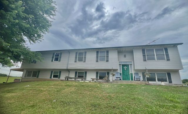 Coolville, OH Homes For Sale & Coolville, OH Real Estate | Trulia