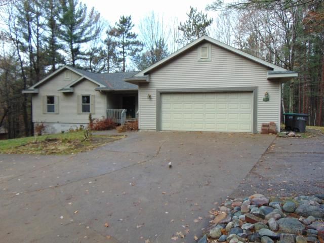528 Theiler Dr, Tomahawk, WI 54487 - See Est. Value, Schools & More 528 Theiler Dr, Tomahawk, WI 54487 - See Est. Value, Schools & More