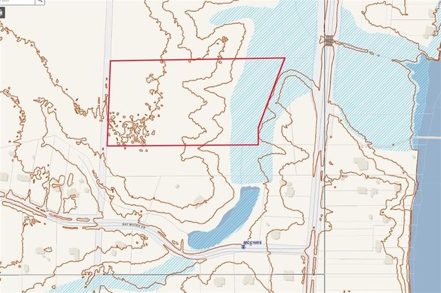 Coden, AL Homes For Sale & Real Estate - 52 Homes | Trulia