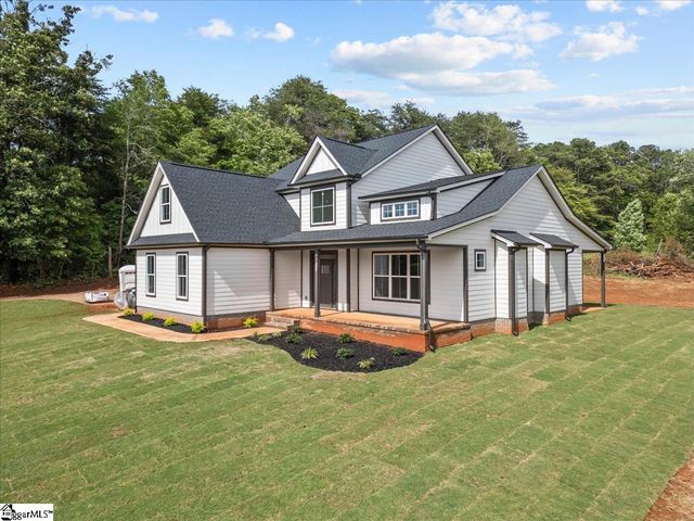 Campobello, SC Homes For Sale & Campobello, SC Real Estate | Trulia