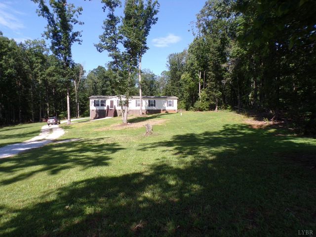 Spout Spring, VA Homes For Sale & Spout Spring, VA Real Estate | Trulia