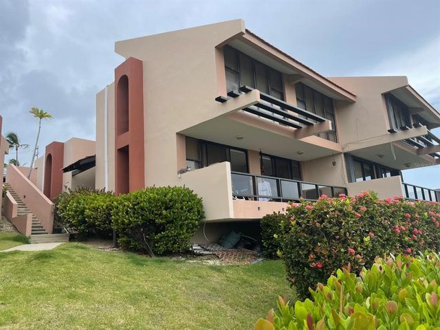 Palmas del Mar, Humacao, PR Homes For Sale & Palmas del Mar, Humacao ...