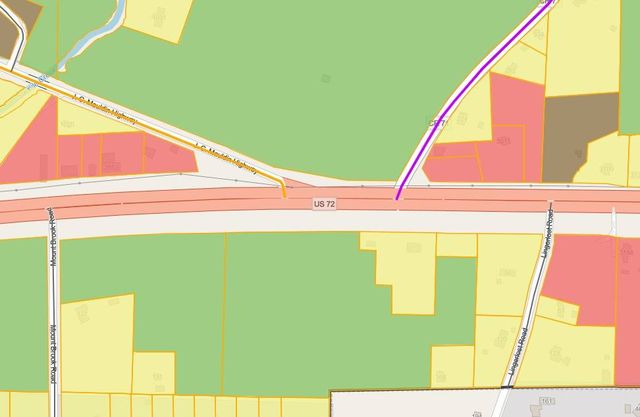 Killen, AL Homes For Sale & Killen, AL Real Estate | Trulia