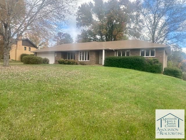 Ridgeway, VA Homes For Sale & Real Estate