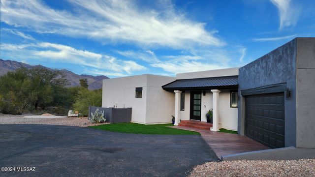Tucson, AZ Homes For Sale & Real Estate