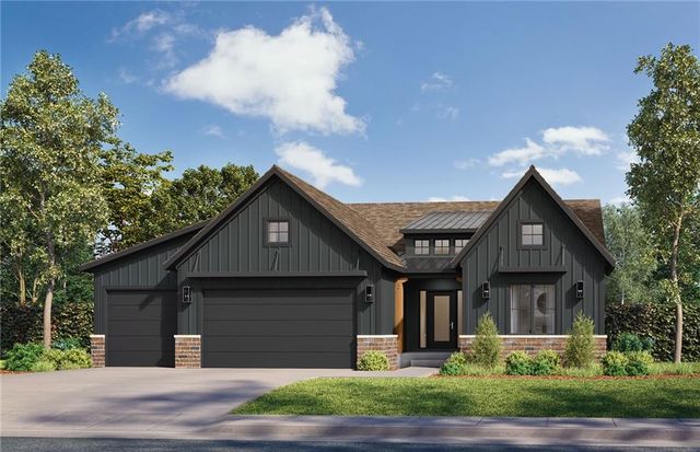 Overland Park, KS Homes For Sale & Real Estate