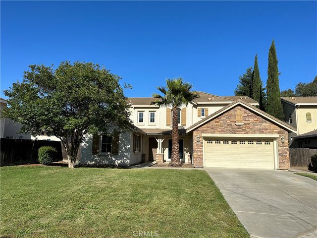 Merced, CA Homes For Sale & Merced, CA Real Estate | Trulia