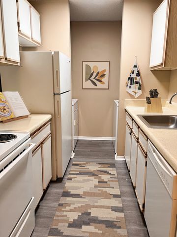 401 E Booth Rd #314, Searcy, AR 72143 - See Est. Value, Schools & More