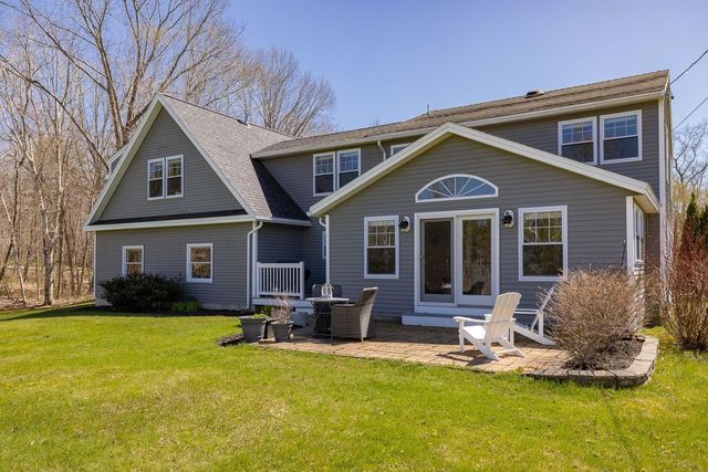 Greenland, NH Homes For Sale & Greenland, NH Real Estate | Trulia