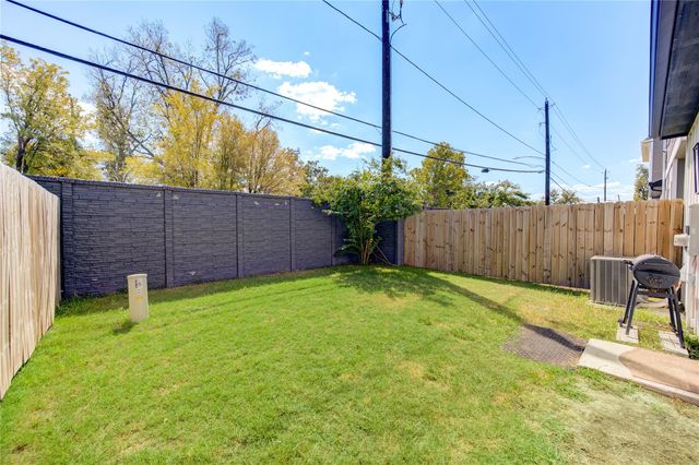 77076 Homes For Sale & 77076 Real Estate | Trulia