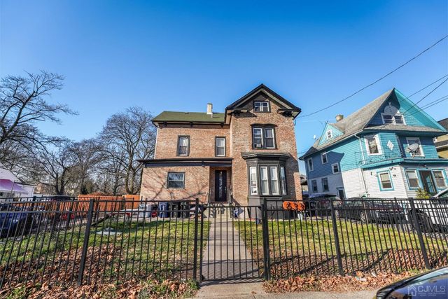 633 East 2nd Street - Plainfield, NJ | Trulia