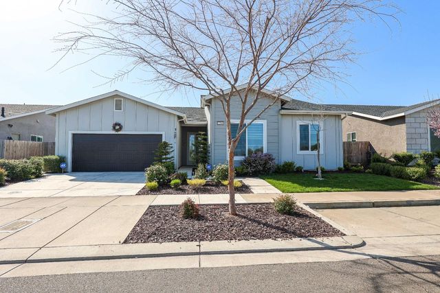 Merced, CA Homes For Sale & Merced, CA Real Estate | Trulia