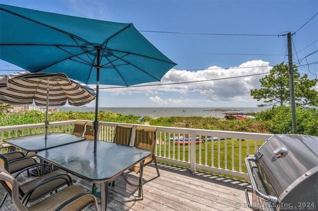 Apartments For Rent in Madison, CT - 22 Rentals | Trulia