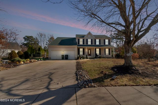 Williamstown, NJ Homes For Sale & Real Estate