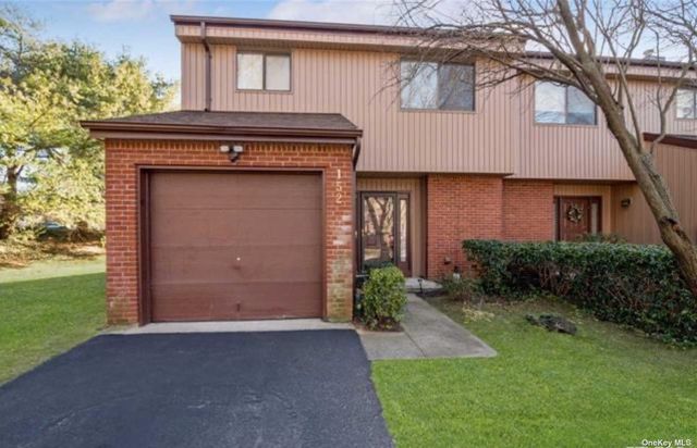 Holbrook, NY Homes For Sale & Holbrook, NY Real Estate | Trulia