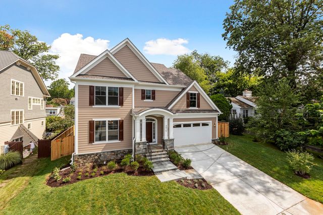 Maryland Real Estate & MD Homes For Sale | Trulia