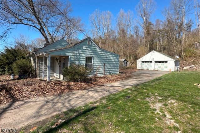 Columbia, NJ Homes For Sale & Columbia, NJ Real Estate | Trulia