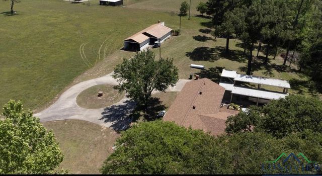 Diana, TX Homes For Sale & Diana, TX Real Estate | Trulia