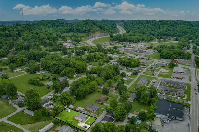 Celina, TN Homes For Sale & Celina, TN Real Estate | Trulia