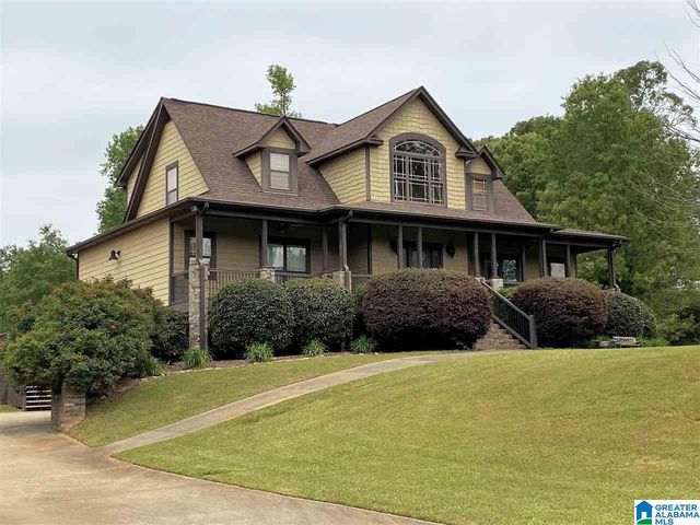 9251 Lock 17 Rd, Adger, AL 35006 | Trulia