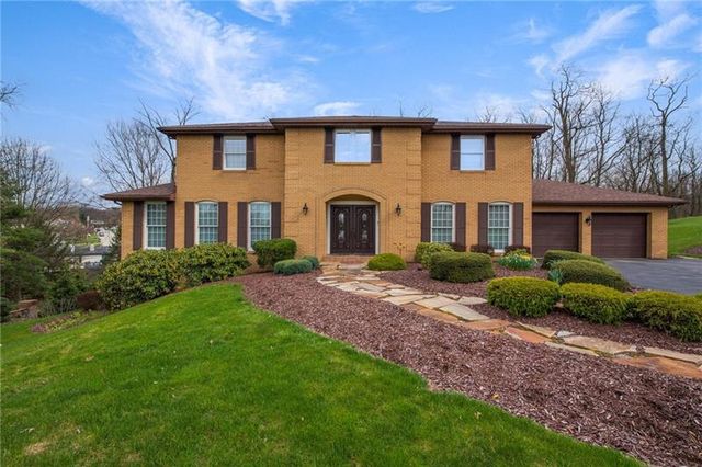 Irwin, PA Homes For Sale & Irwin, PA Real Estate | Trulia