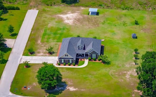 Alcolu, SC Homes For Sale & Alcolu, SC Real Estate | Trulia