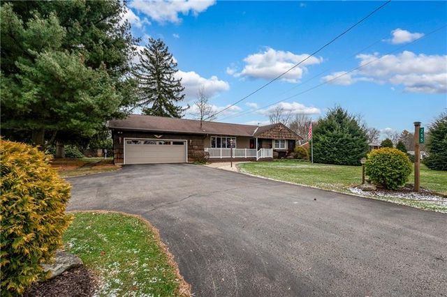 Sarver, PA Homes For Sale & Sarver, PA Real Estate | Trulia