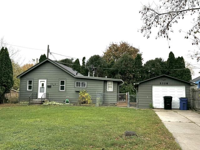 Racine, WI Homes For Sale & Real Estate