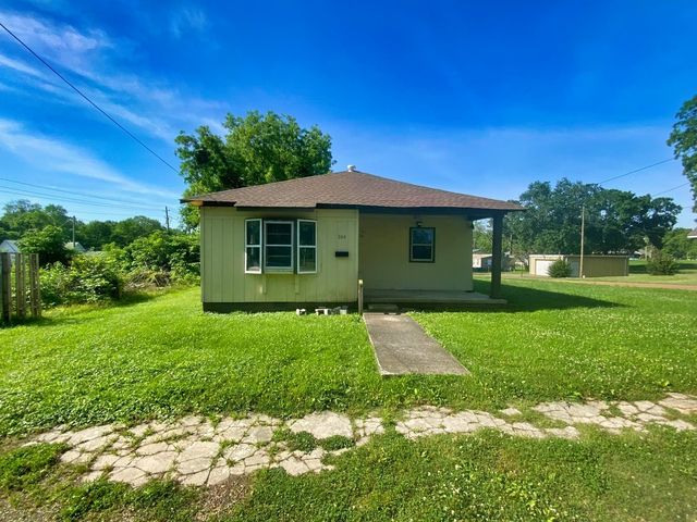 South Fulton, TN Homes For Sale & South Fulton, TN Real Estate | Trulia