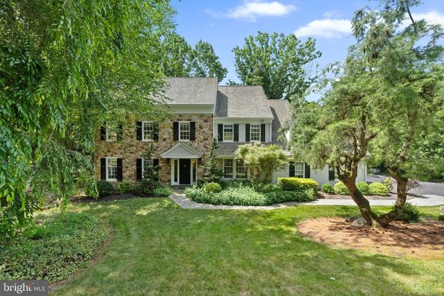 Wayne, PA Homes For Sale & Wayne, PA Real Estate | Trulia