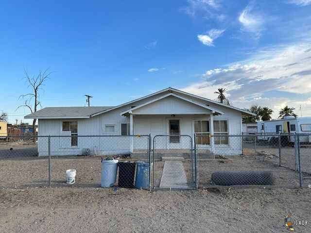 Niland, CA Homes For Sale & Niland, CA Real Estate | Trulia