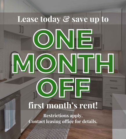 Apartments For Rent in Texas - 48,597 Rentals | Trulia