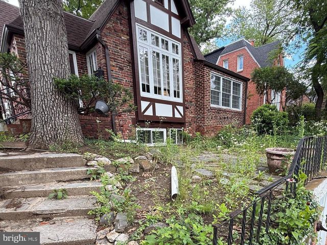 Silver Spring, MD Single Family Homes For Sale - 248 Listings | Trulia