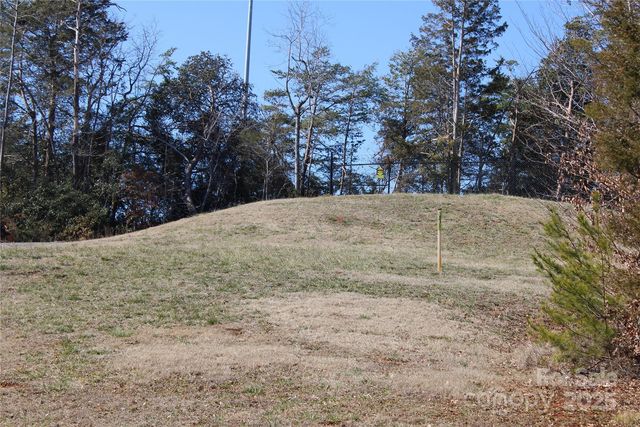 Forest City, NC Homes For Sale & Real Estate