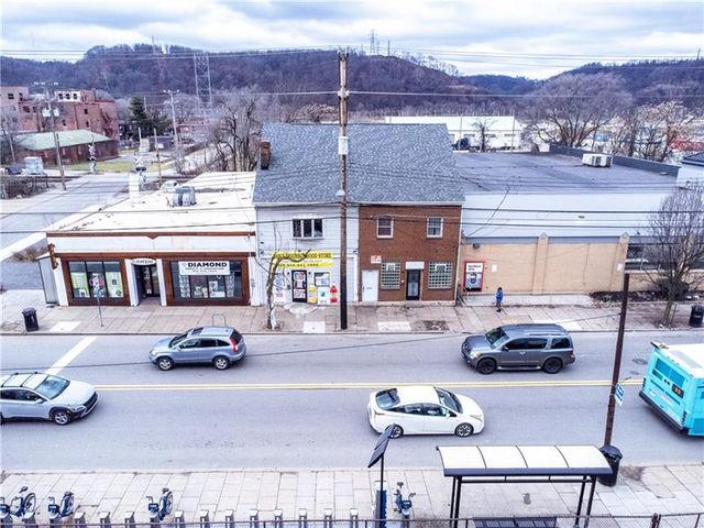 15207 Homes For Sale & 15207 Real Estate | Trulia