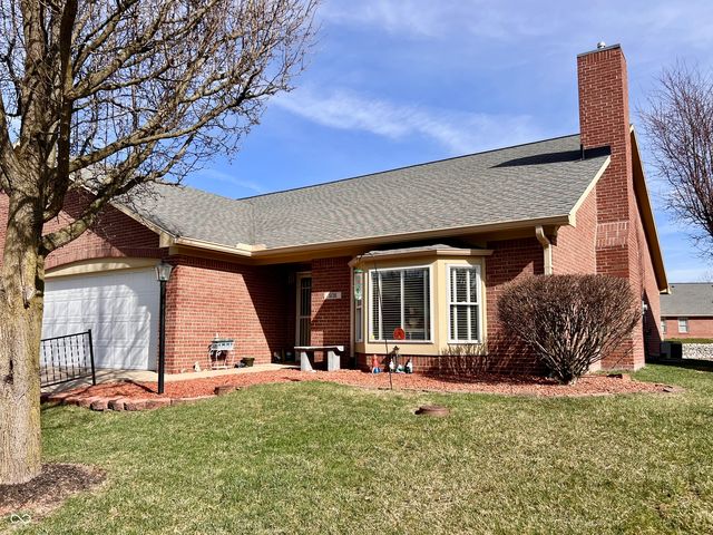 46237 Homes For Sale & 46237 Real Estate | Trulia