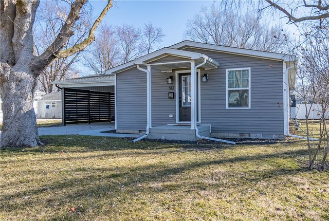 Sullivan, IL Homes For Sale & Sullivan, IL Real Estate | Trulia