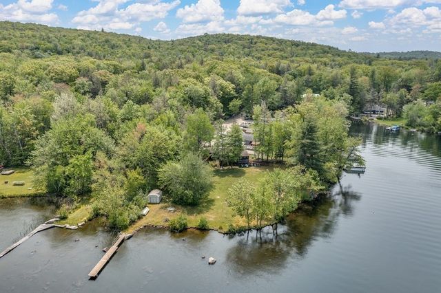 Huntington, MA Homes For Sale & Huntington, MA Real Estate | Trulia