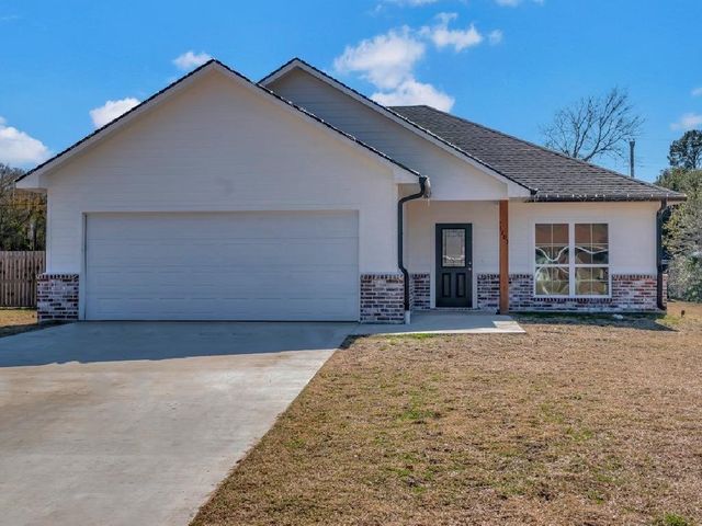 Diboll, TX Homes For Sale & Diboll, TX Real Estate | Trulia