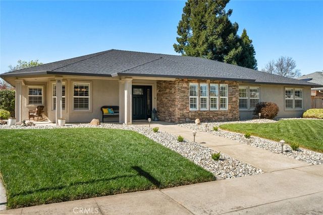 Chico, CA Homes For Sale & Chico, CA Real Estate | Trulia