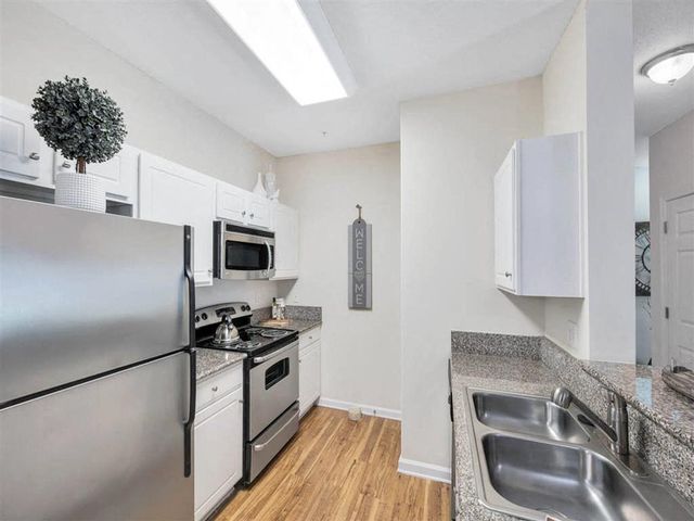 Apartments For Rent in Chester, VA - 51 Rentals | Trulia