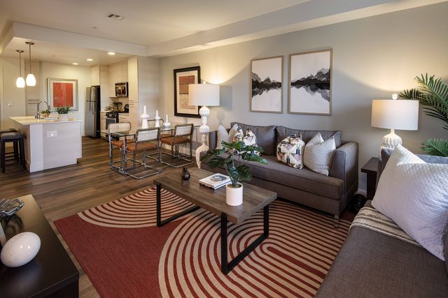 Apartments For Rent in San Diego, CA - 3,936 Apartments | Trulia